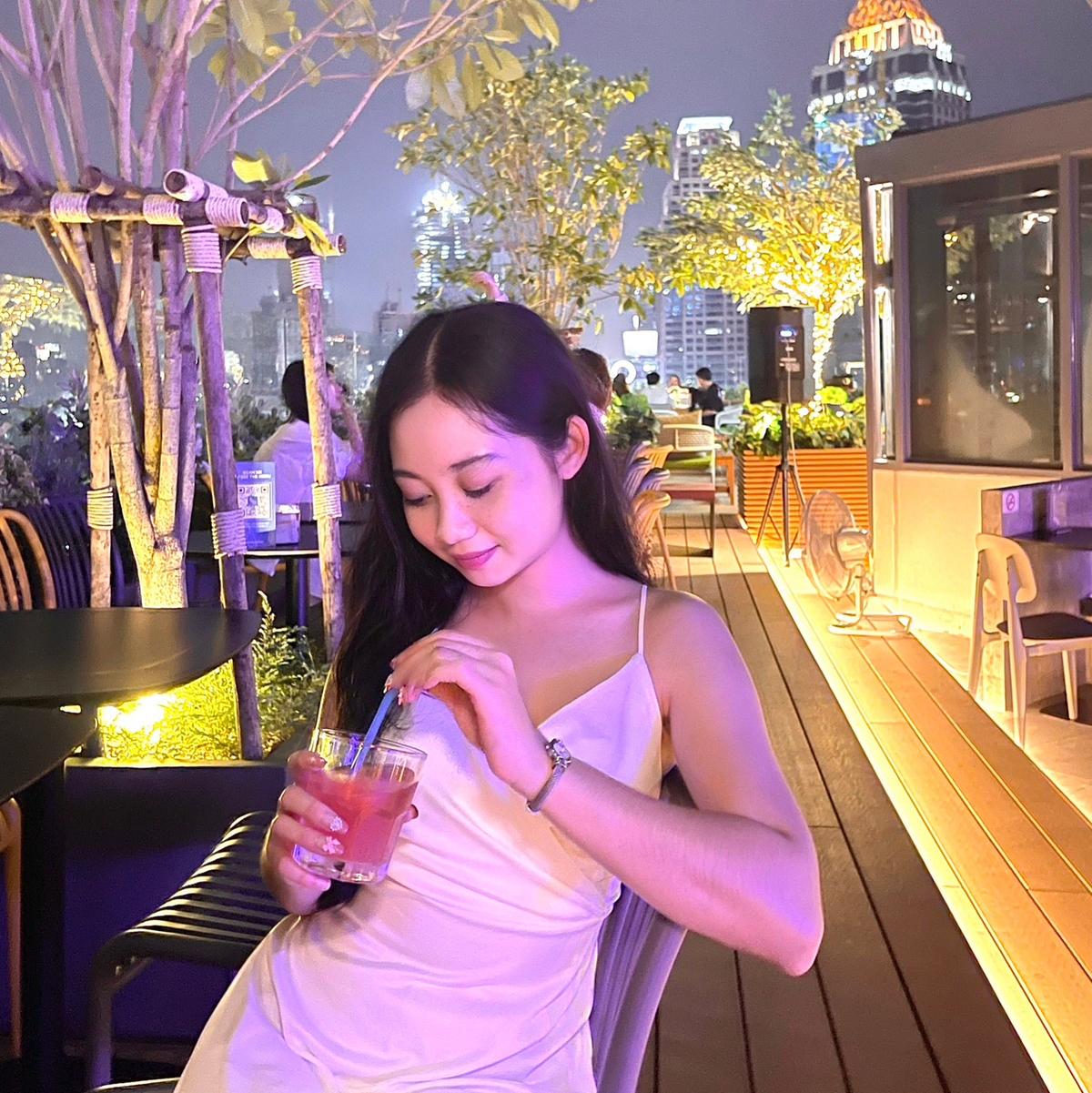 🎀 𝒫.𝒫𝓇𝒶𝑒𝓌 🎀's Post|Lemon8