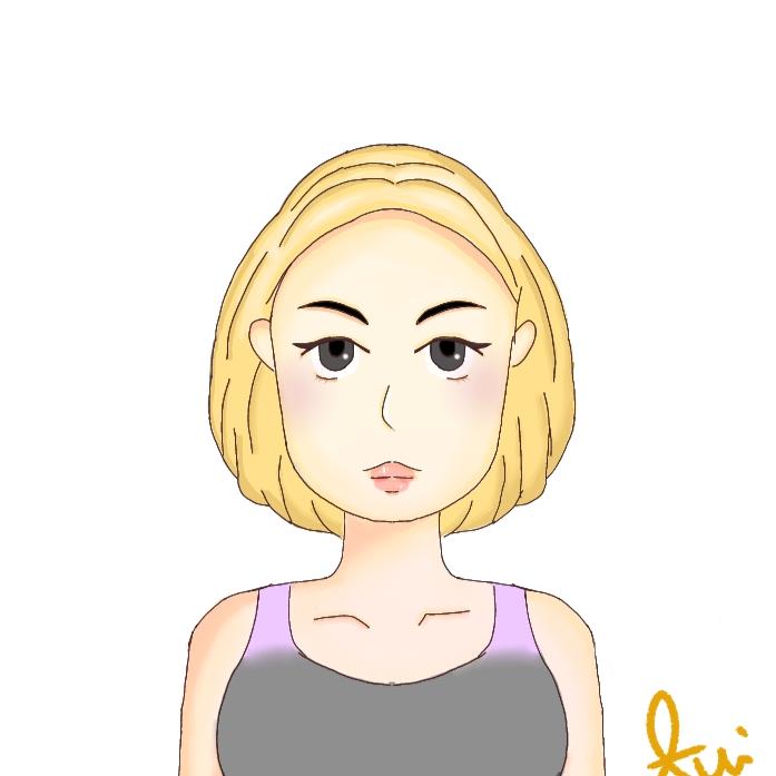 -pumpkin-'s Post|Lemon8