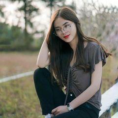 Koy Vilakham's Post|Lemon8