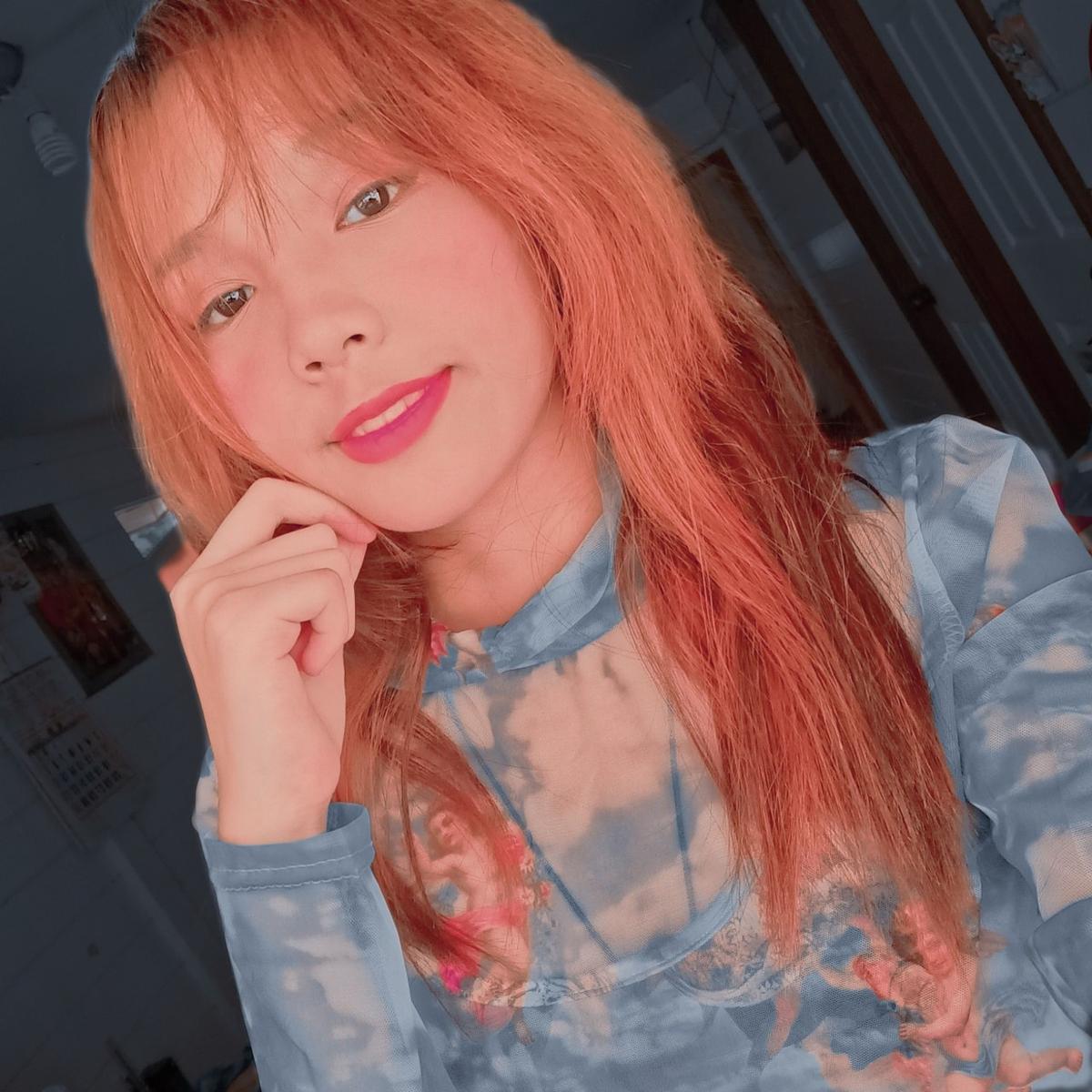 Pond Pond's Post|Lemon8