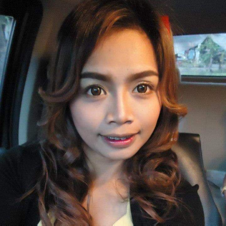 Sorn_Kanissorn's Post|Lemon8