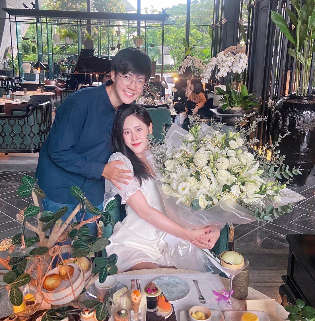 Bewell's Post|Lemon8