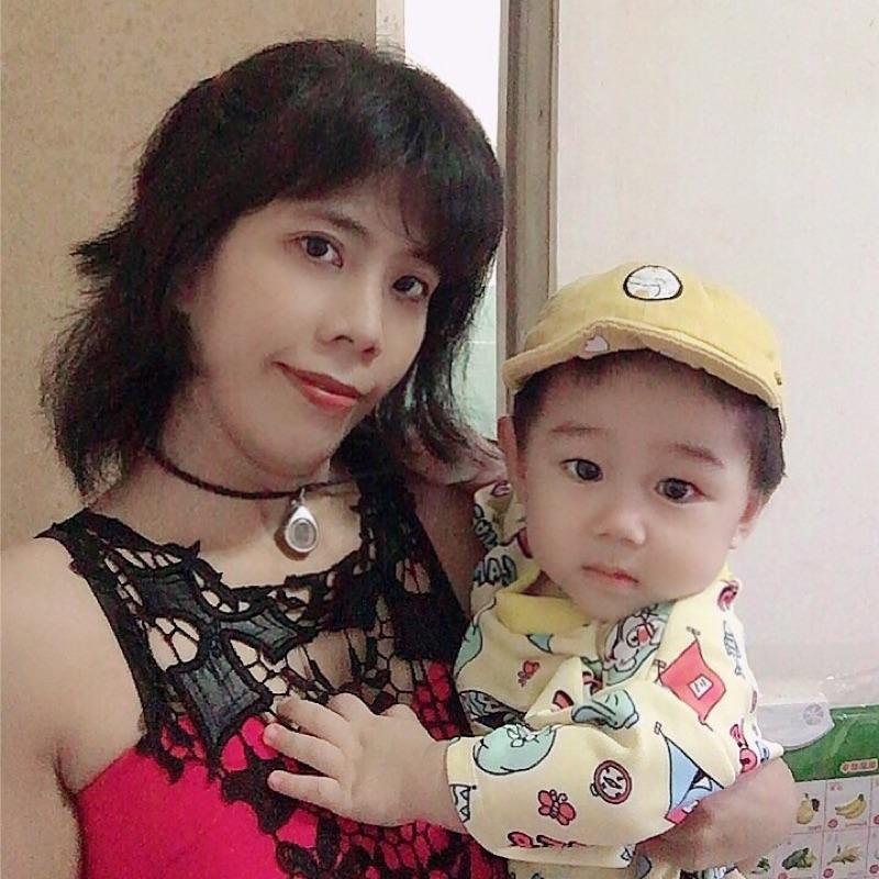 Guitar's Post|Lemon8