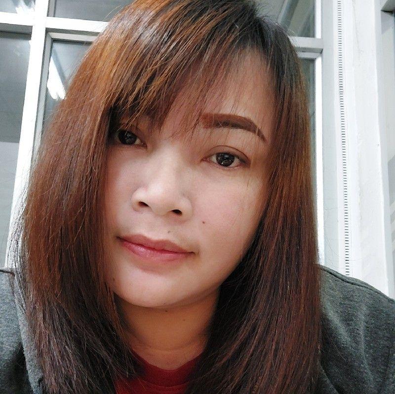 Wi_Siwaporn51's Post|Lemon8