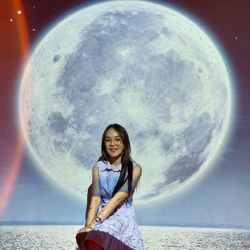 Chocolate mint's Post|Lemon8