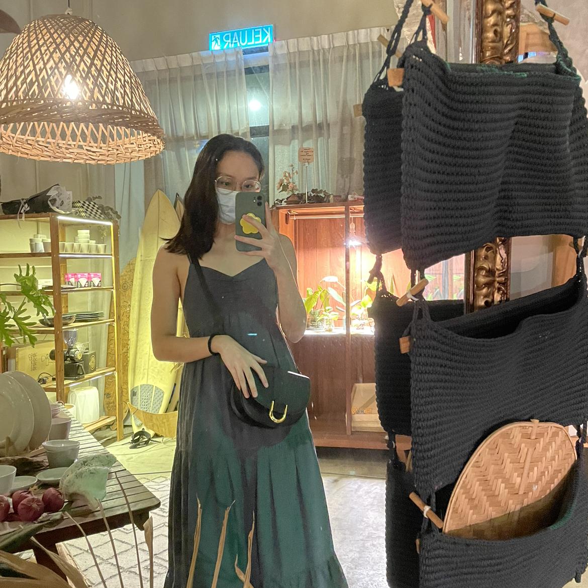 Yan San's Post|Lemon8