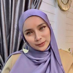 Wawa Kong 's Post|Lemon8