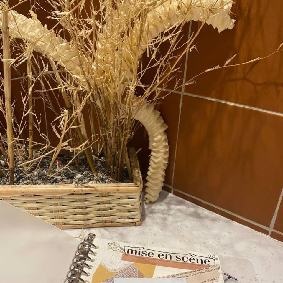 Study Hacks's Post|Lemon8