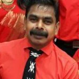 Michael Pauls's Post|Lemon8