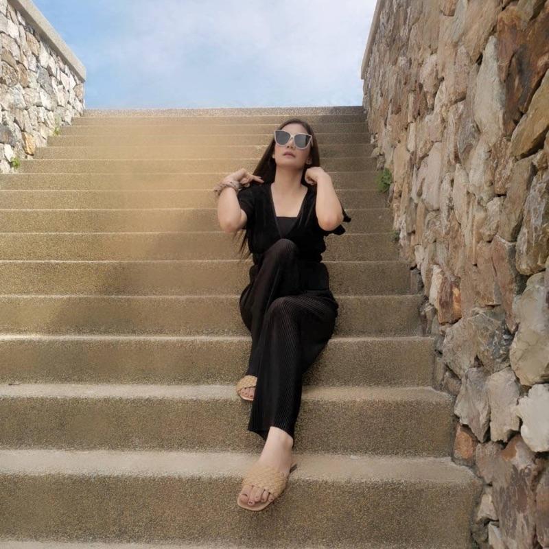 Sirikanya oum's Post|Lemon8