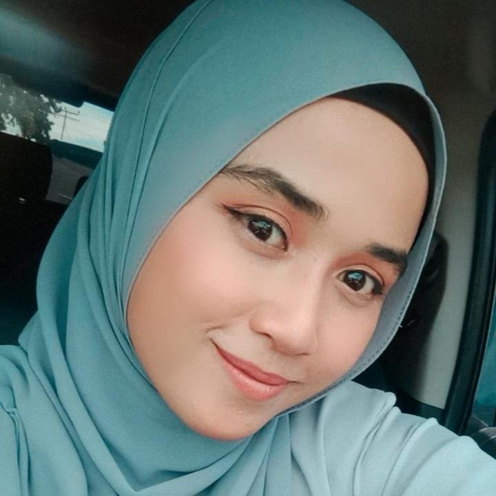 missEsakura96さんの投稿|Lemon8