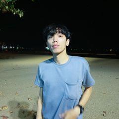 Anucha Nilbhut 's Post|Lemon8