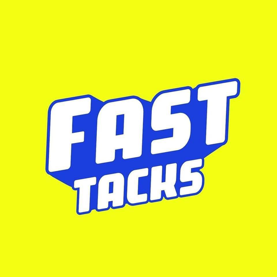 FASTTACKS's Post|Lemon8