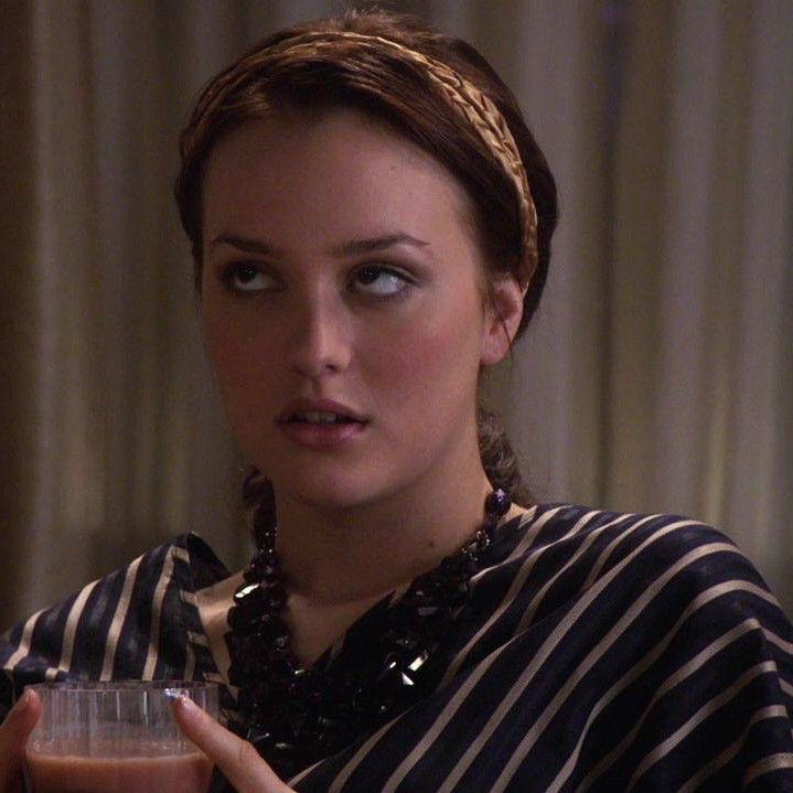 Mars to the 🌖's Post|Lemon8