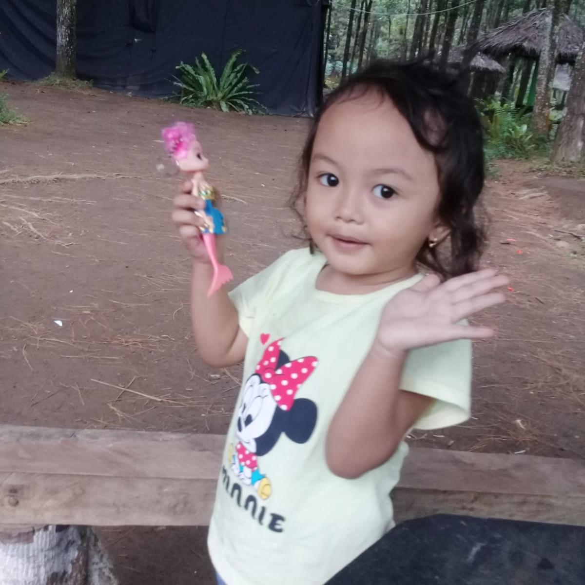 Yooni Kyu's Post|Lemon8