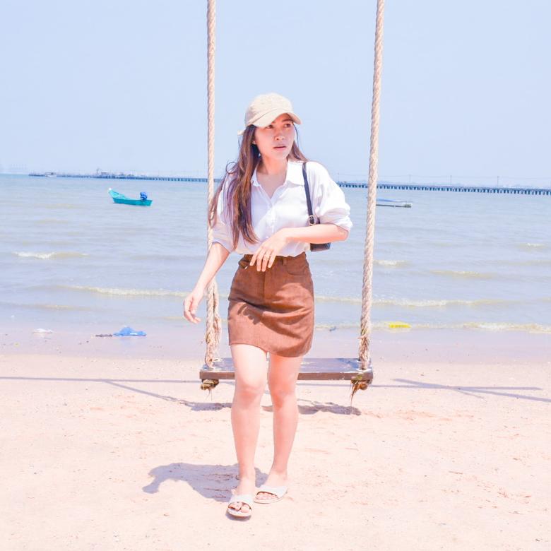 Tooktik_NP's Post|Lemon8