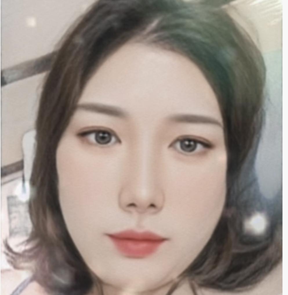 Sasi_14's Post|Lemon8