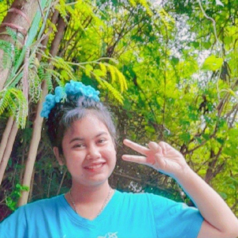 Pui_success's Post|Lemon8