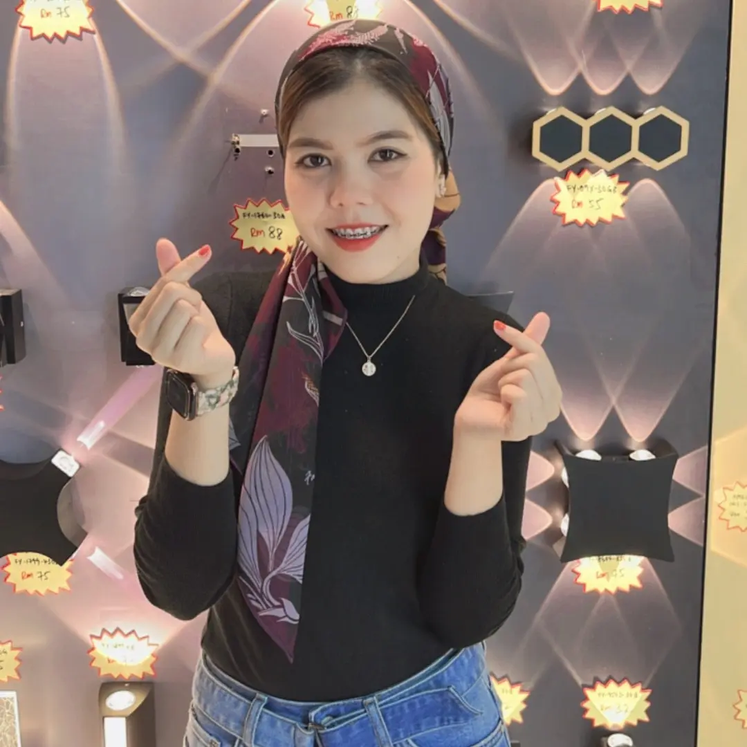 amoi_ming's Post|Lemon8