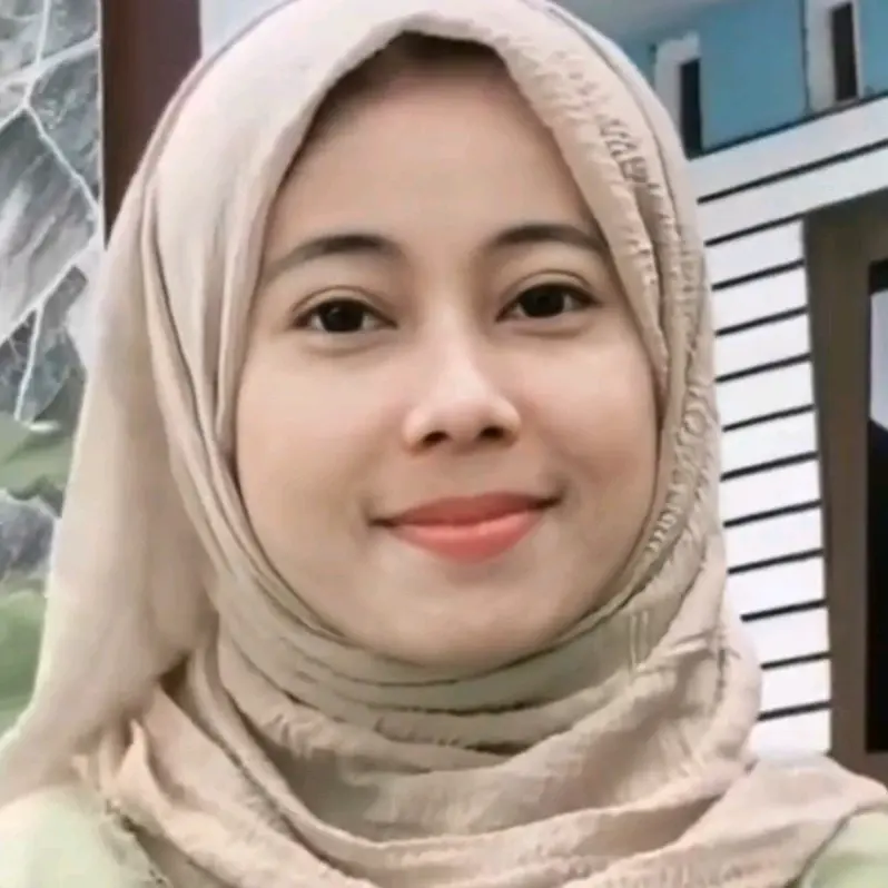 🫥Aini🐈's Post|Lemon8