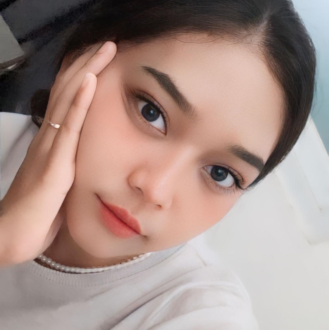 Ayu srn's Post|Lemon8