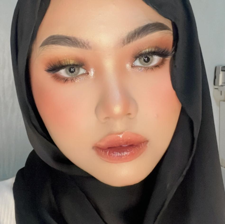 Riska Wulandari's Post|Lemon8