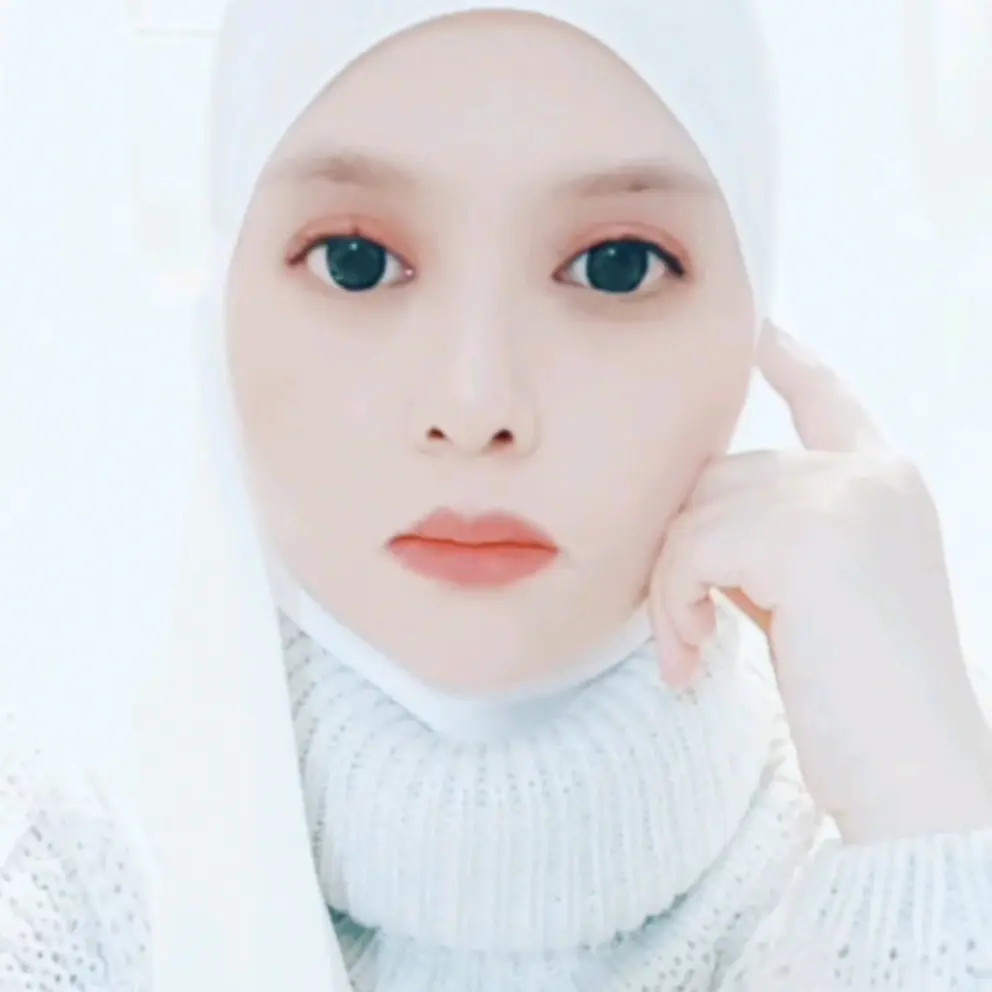 ADDIN ADILA's Post|Lemon8