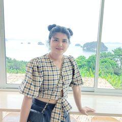 Pu Parichart's Post|Lemon8