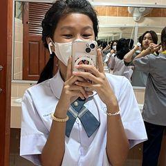 Pang Jaru's Post|Lemon8