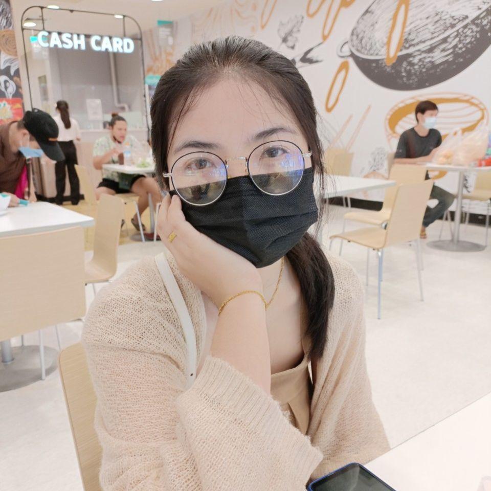 Bam Bom'Bam's Post|Lemon8