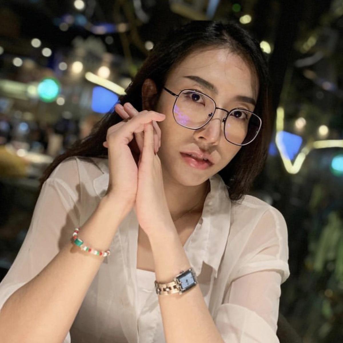 New_wadee🌷 's Post|Lemon8