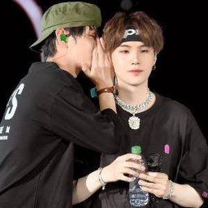 One Mug Of Tae's Post|Lemon8