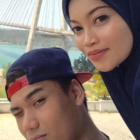 Zee_Azy's Post|Lemon8