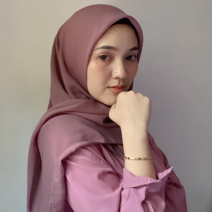 Dian Lae's Post|Lemon8