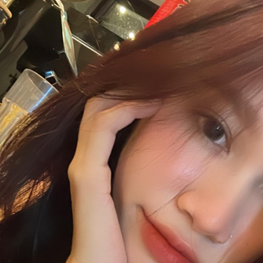 Minorrr's Post|Lemon8