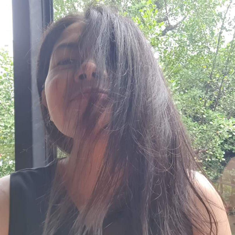 Gift Kanokwan's Post|Lemon8