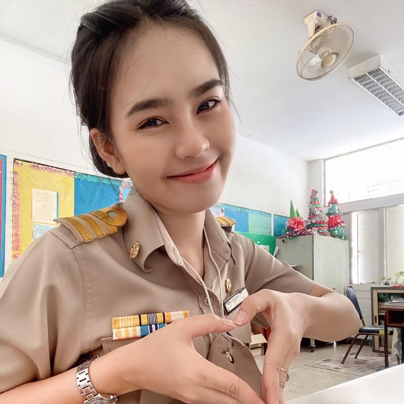 Su Pakaporn 246's Post|Lemon8