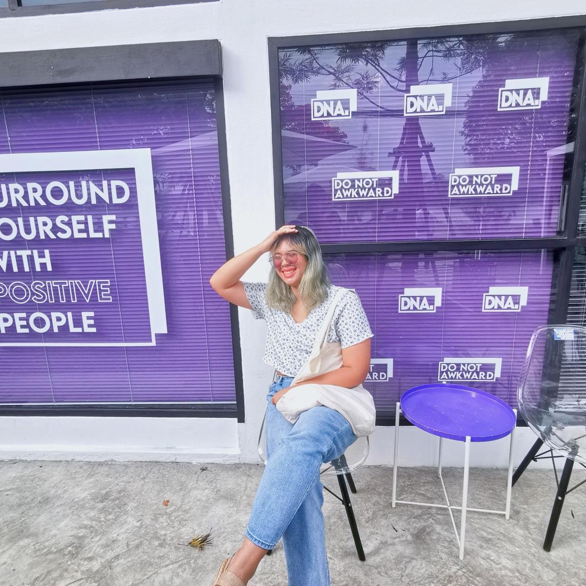 Mynt🌱's Post|Lemon8