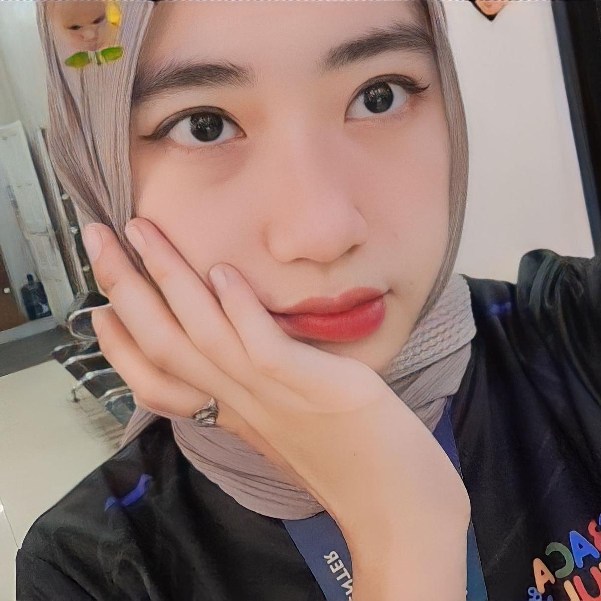 Indy Afrilla R's Post|Lemon8