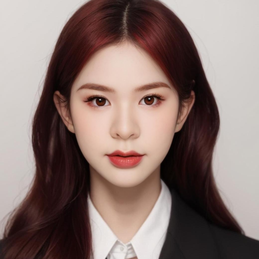 Parnn Nattaporn's Post|Lemon8