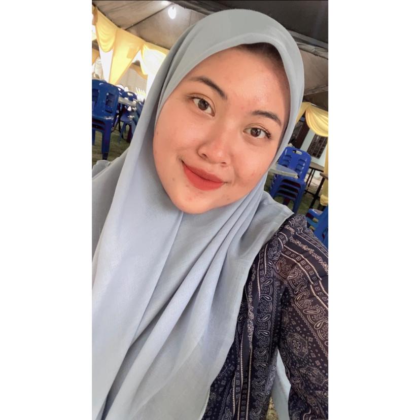 Intan izzati's Post|Lemon8