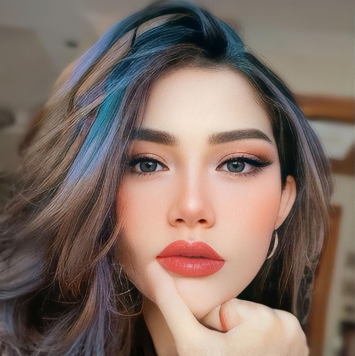 Gabrielle's Post|Lemon8