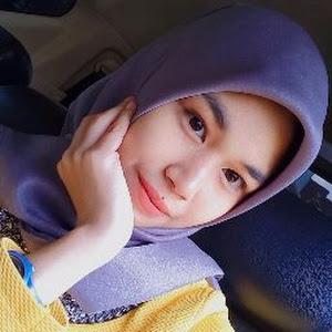 Tiara Rachmawat's Post|Lemon8