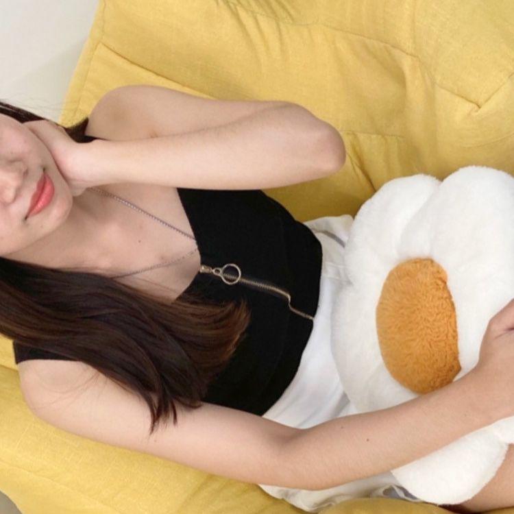 𝐀𝐭._.𝐩𝐩𝐩's Post|Lemon8