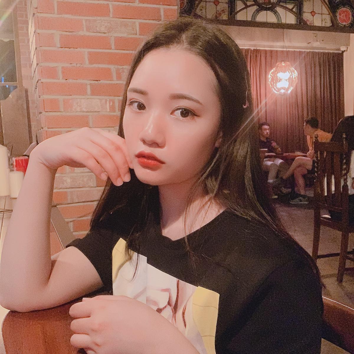 Dao Thuy's Post|Lemon8