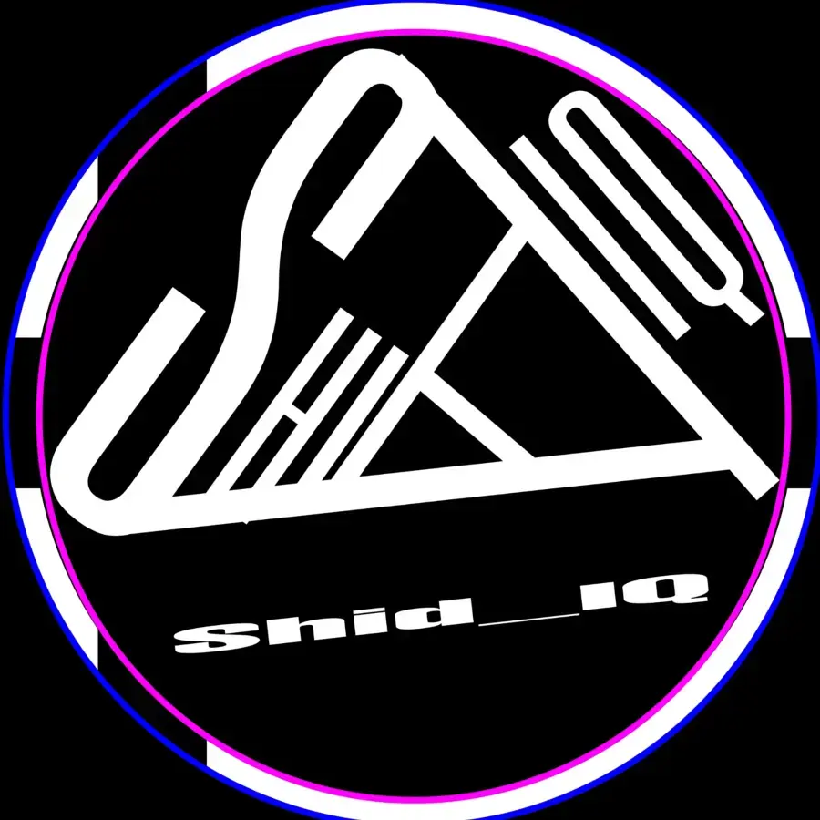 shidiq_87's Post|Lemon8