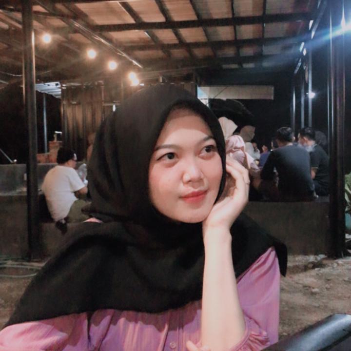 Rista Novia's Post|Lemon8