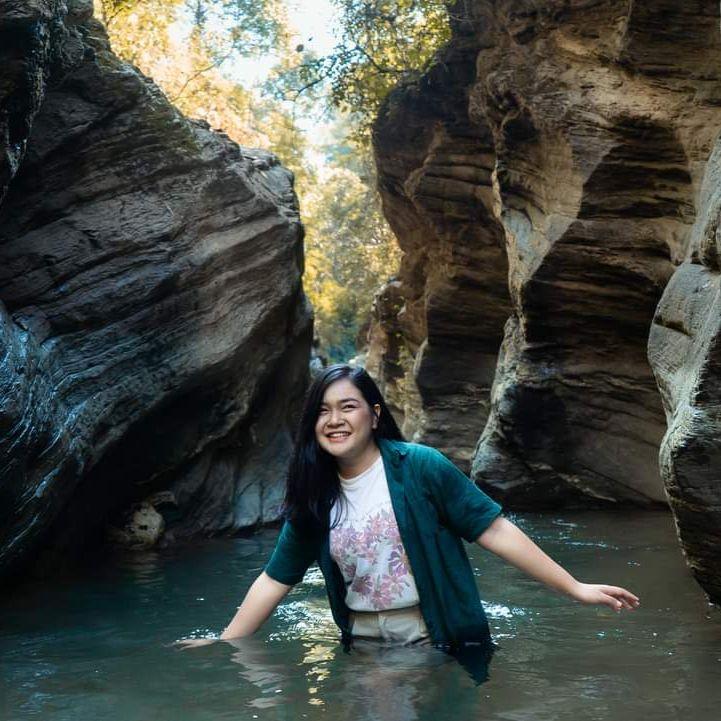 Wanlaya's Post|Lemon8