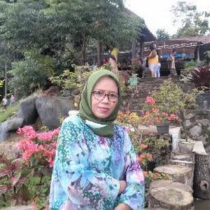 jumiyati jum's Post|Lemon8