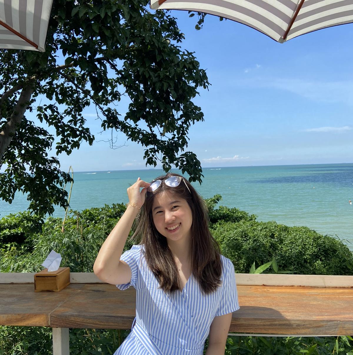 Mint 🍃's Post|Lemon8